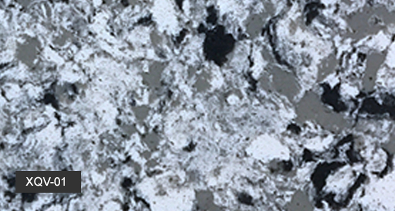 Quartz Old – Stone Specialist – One Stop Solution