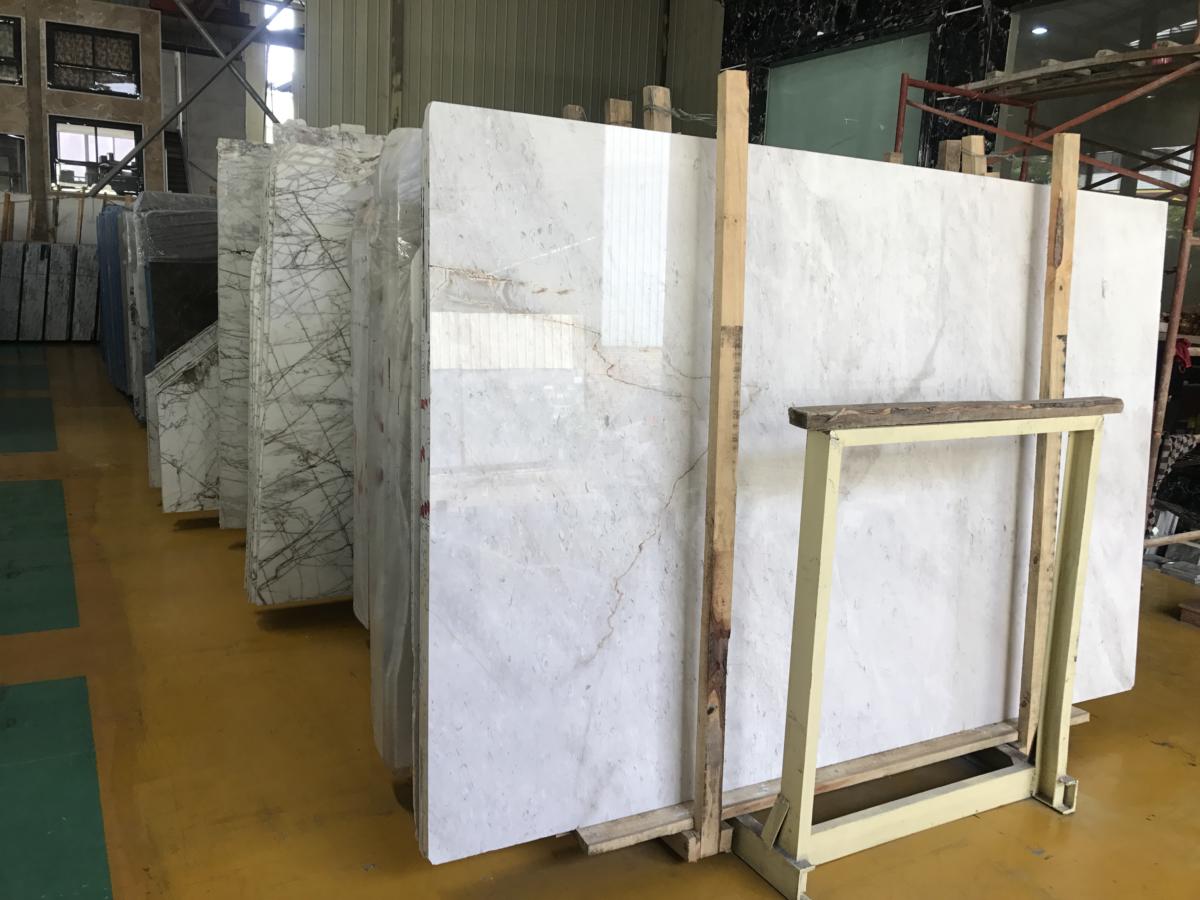 X-STONES – www.X-STONES.com